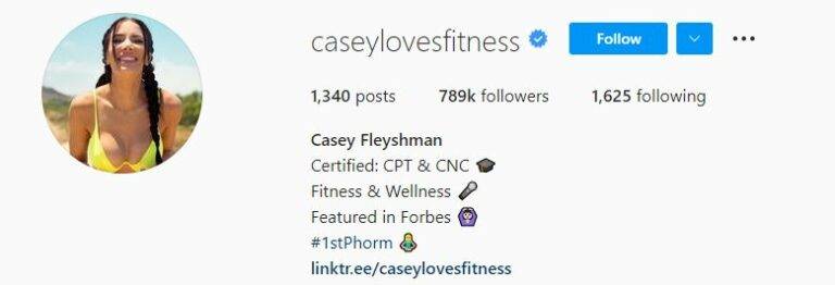 How To Make Money With Social Media Without Selling Your Own Product