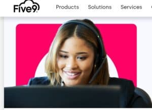 Best Software Auto Dialer For Call Center Management