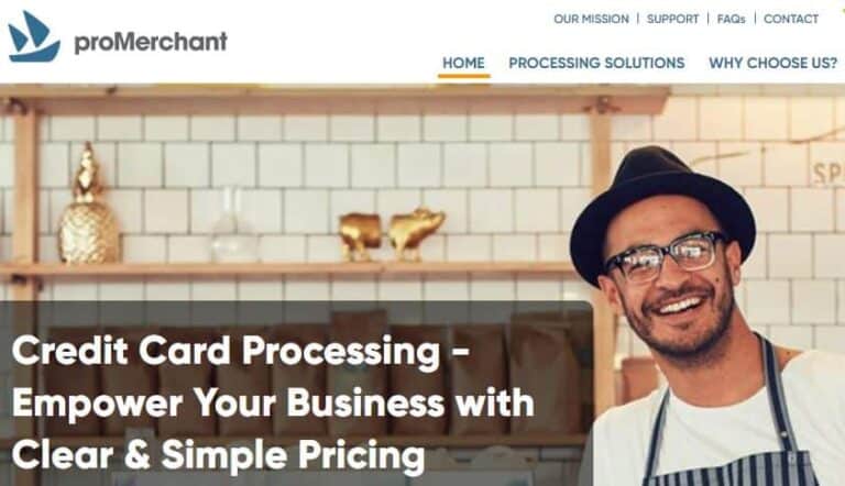 Best Payment Systems | Methods Of Online Payment For Ecommerce