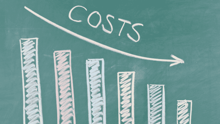 3 Human Resource Factors To Consider In The Cost Of Inbound Marketing