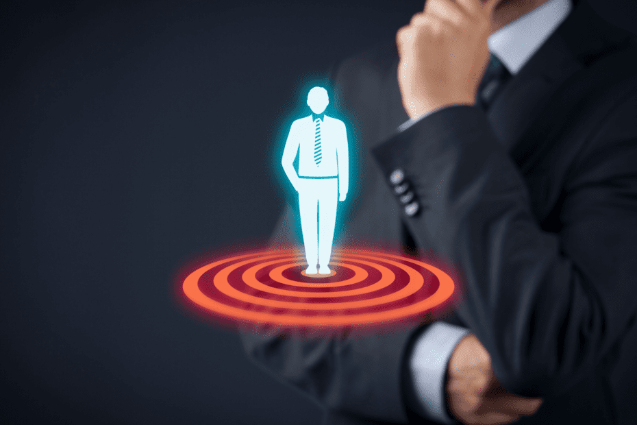 How To Create Ideal Customer Profile