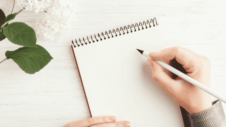 Guest Post Opportunity | How To Write Guest Posts