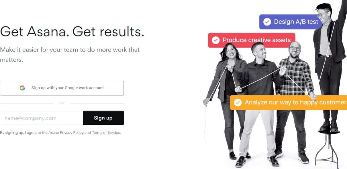 Review Of Asana Project Management Tool | Is Asana Worth It?