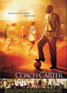 Movies For Leadership Lessons | 31 Best Leadership Movies