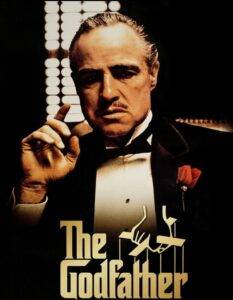 Movies For Leadership Lessons | 31 Best Leadership Movies
