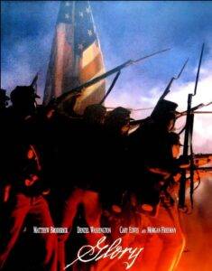 Movies For Leadership Lessons | 31 Best Leadership Movies