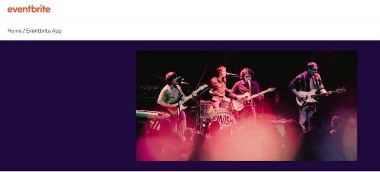 12 Best Ticket Resale Sites To Sell Your Event Tickets