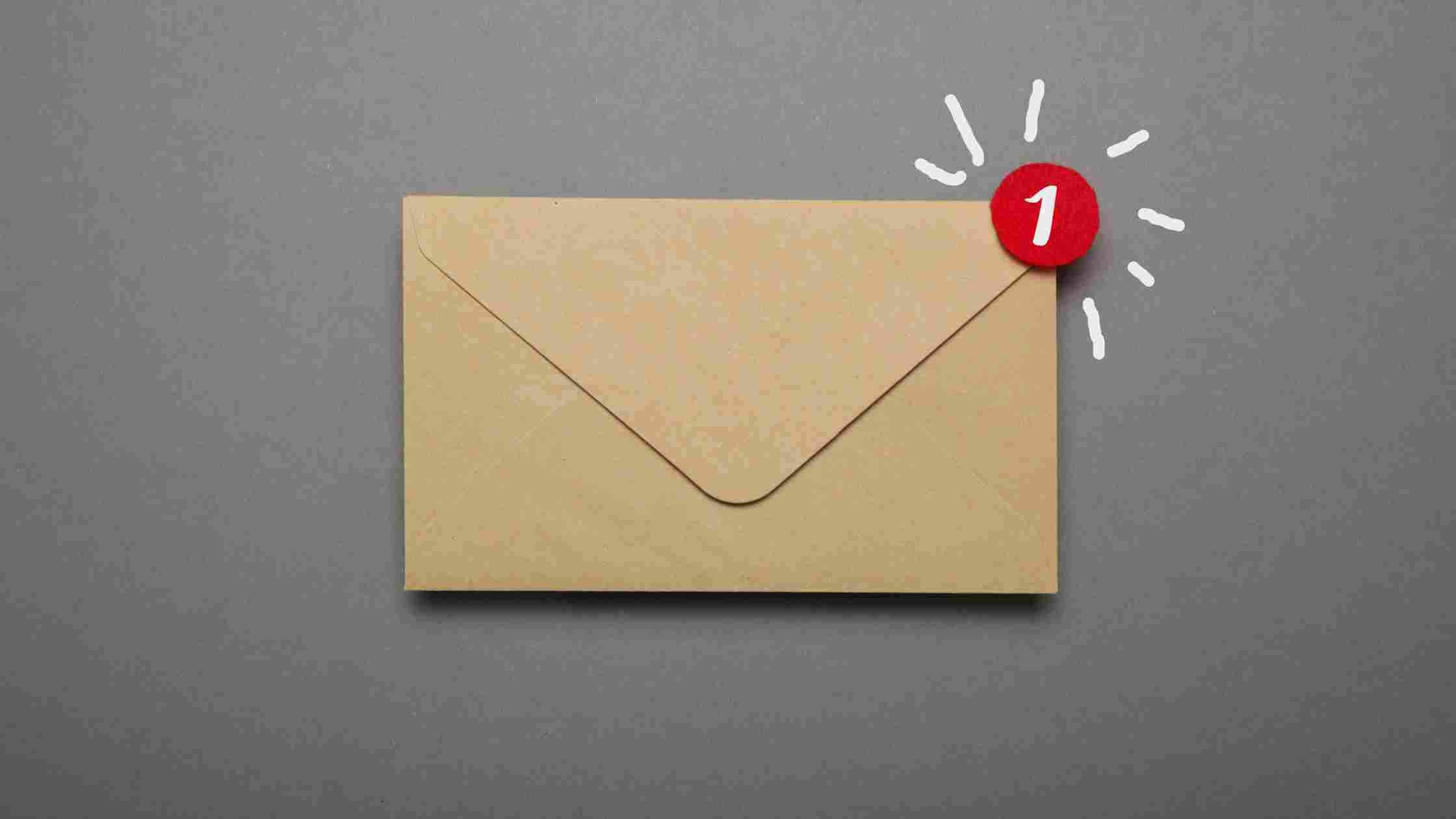 Newsletter Title Generator [Create Captivating Titles For FREE!]