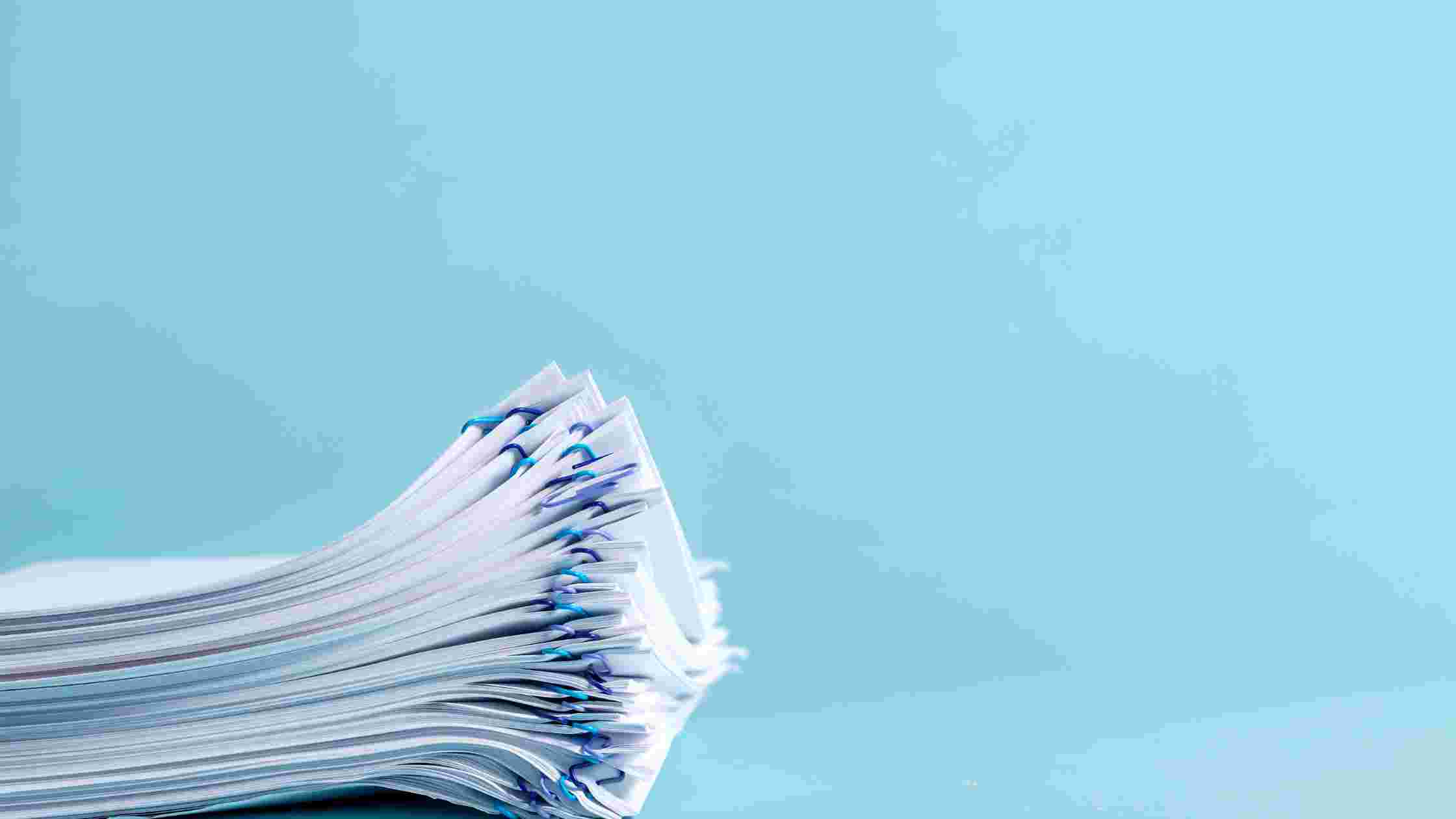 Paper Titles Generator [Create Engaging Titles For FREE!]