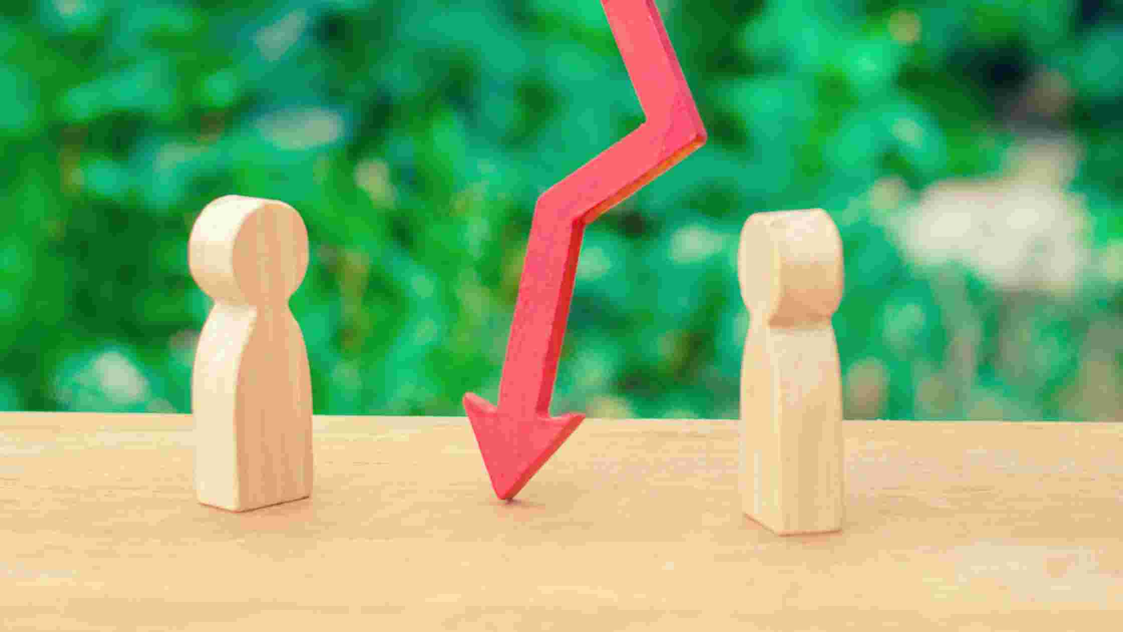 Discord Name Generator [Create Unique Usernames For FREE!]