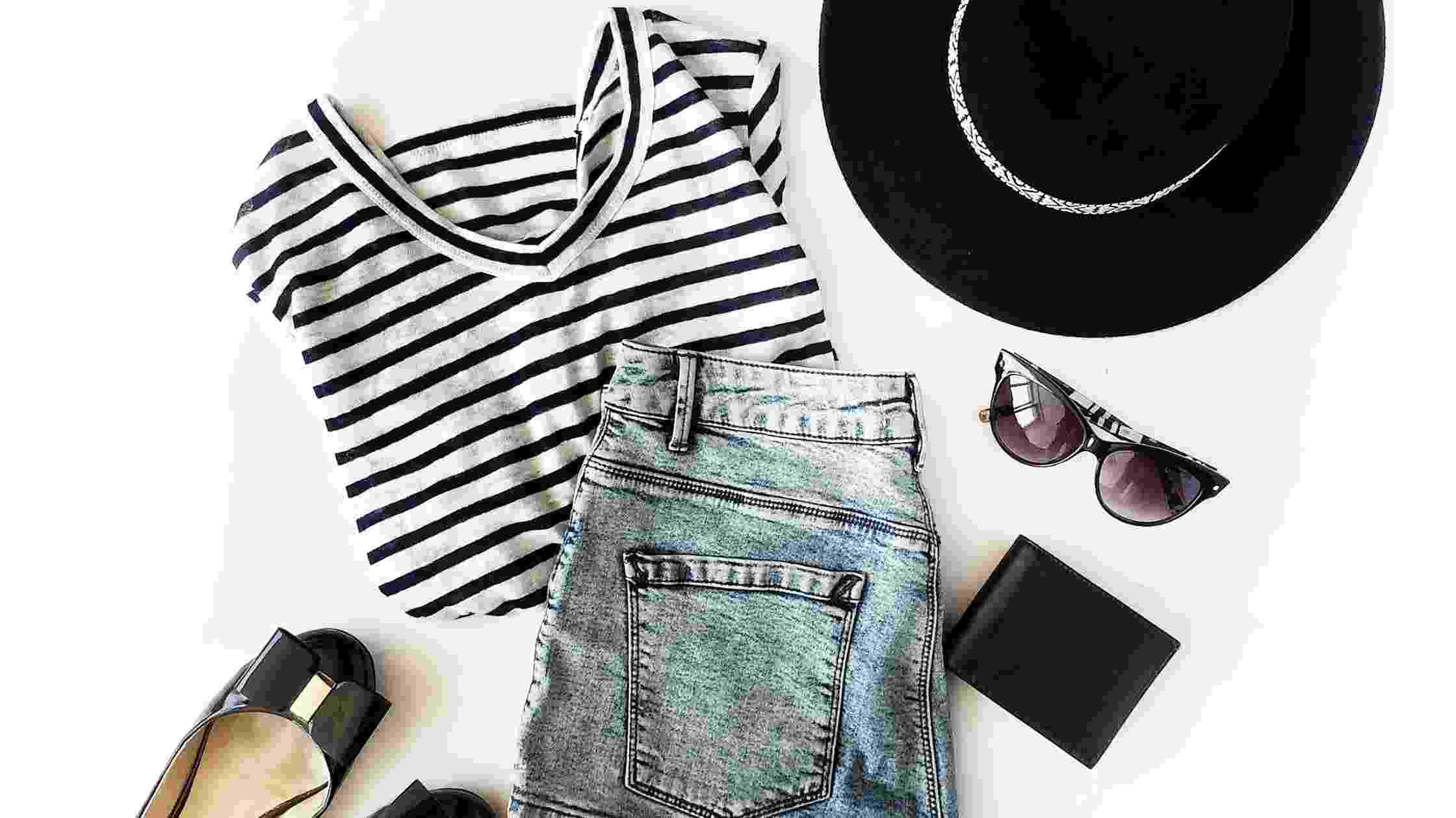 Poshmark Name Generator [Create Unique Usernames For FREE!]