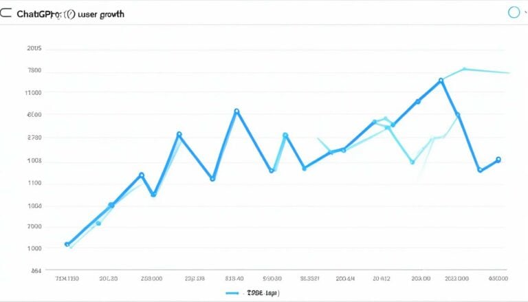 ChatGPT Statistics: Key Insights For Your Business Success