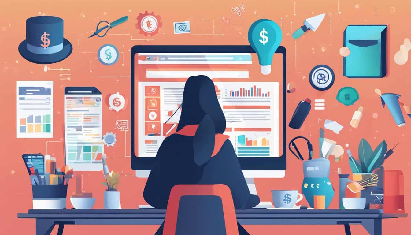 Funnel Scripts Software Review: 2026: Should You Invest In It?