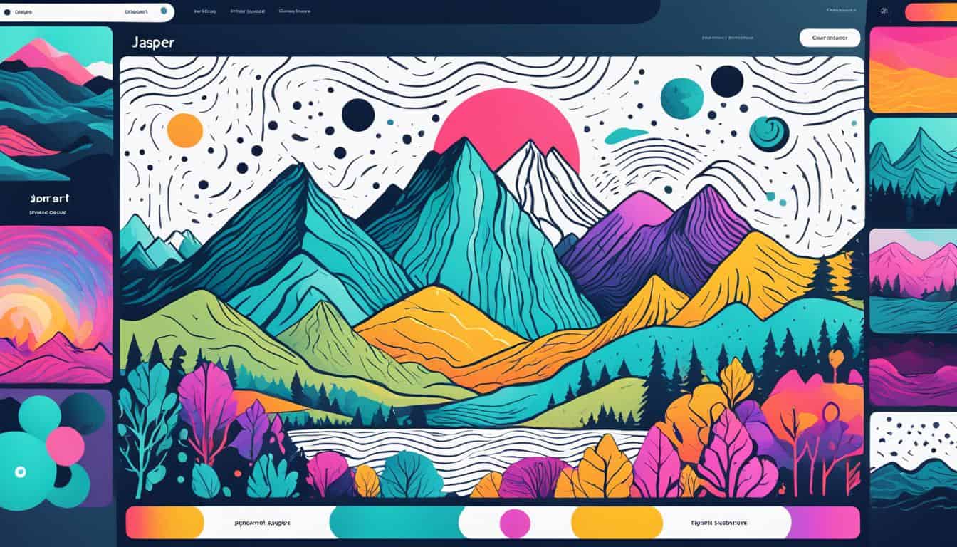 Jasper Art Review 2026: Should You Use the AI Image Generator?
