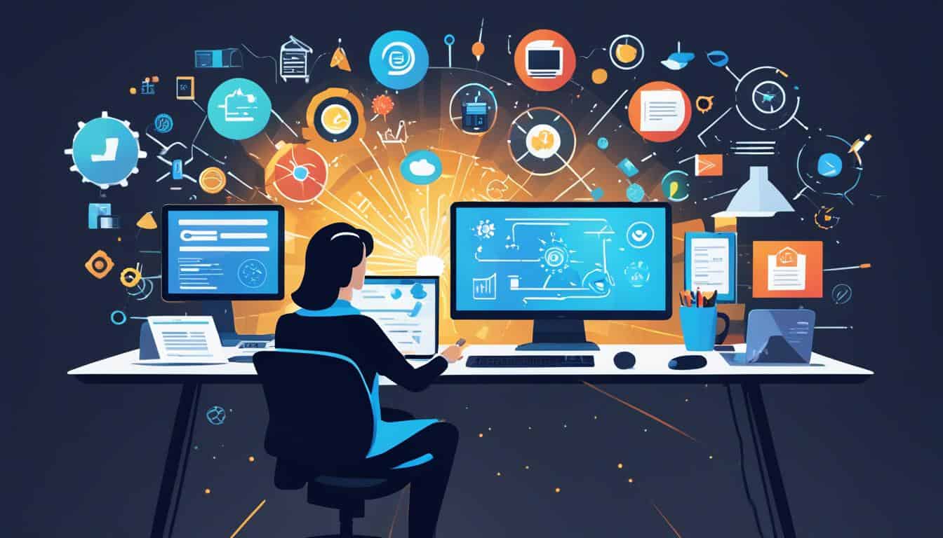 Chatgpt For Productivity And Efficiency 10 Effective Ways In 2025