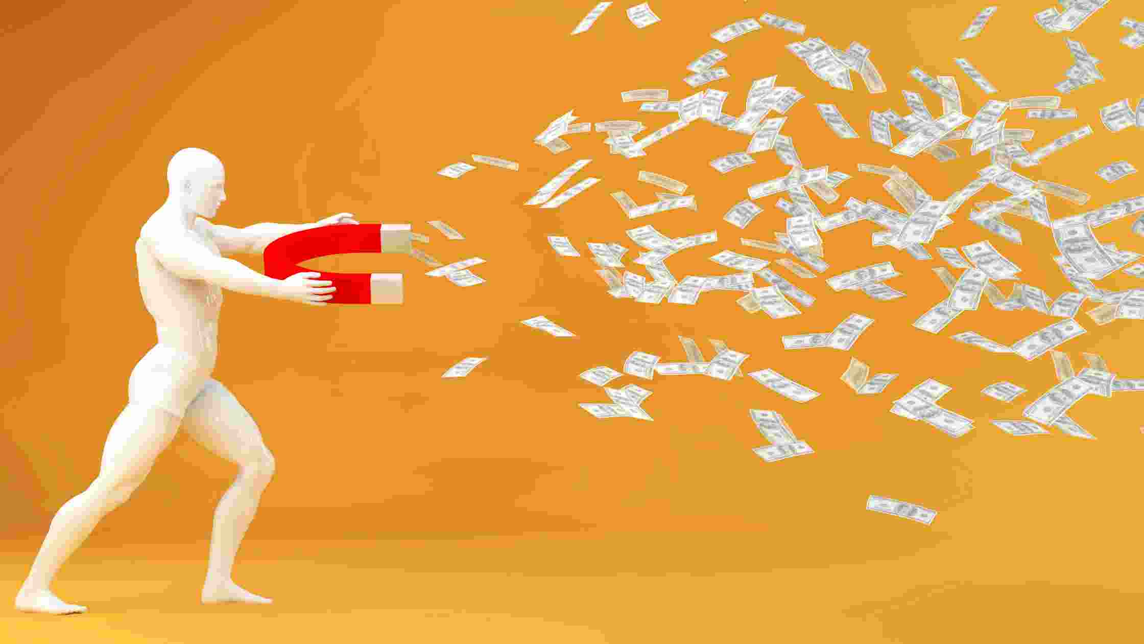 ChatGPT for Sales: 6 Ways To Leverage the Power of AI in 2025