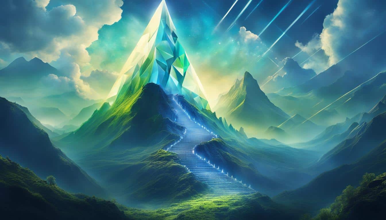 ChatGPT Growth: Key Insights into its Remarkable Growth In 2025