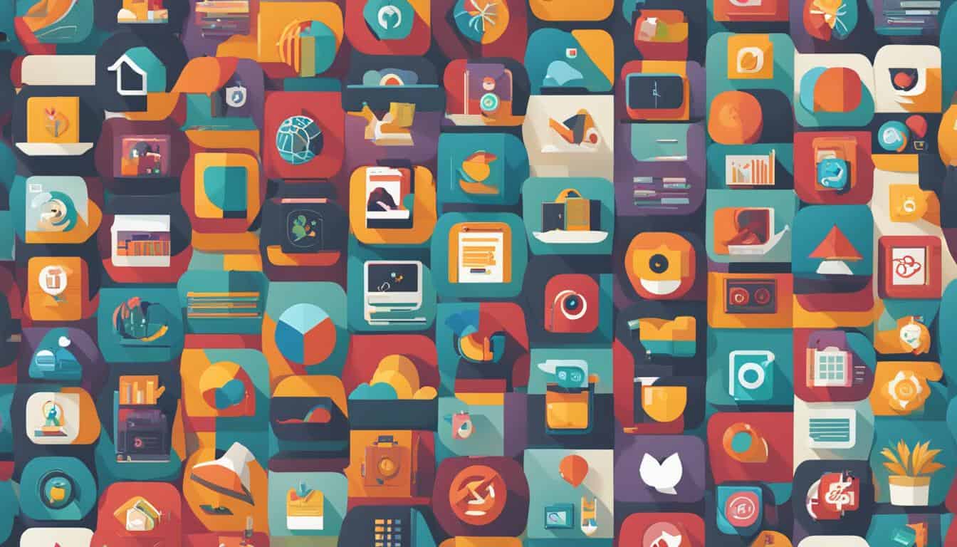 ChatGPT Plus vs ChatGPT vs Alternatives: 14 Chatbots In 2025