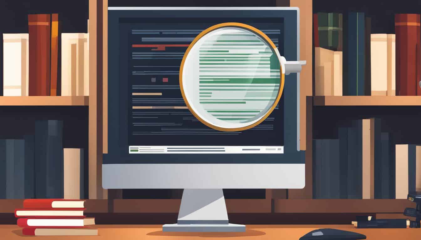 Copyscape Review 2025: Is This Plagiarism Checker Tool Useful?