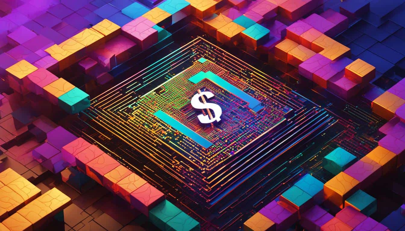 How To Make Money With Machine Learning: 5 Profitable Ways