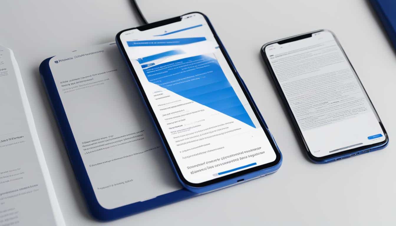 How to Use ChatGPT to Summarize an Article In 2025