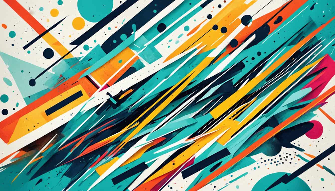 Jasper Art Review 2026: Should You Use the AI Image Generator?