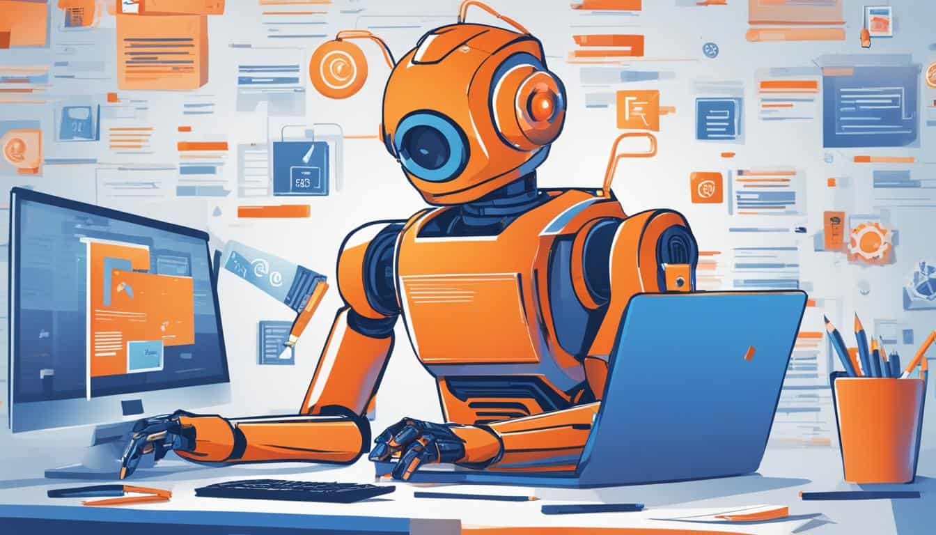 ContentBot Review 2025: Is This Writing Tool Worth Your Time?