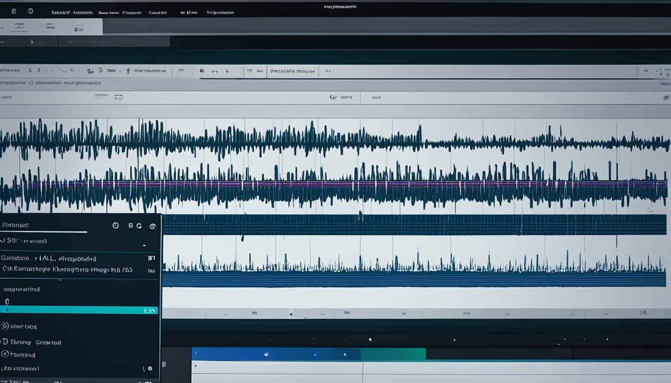 Descript Review 2025: Best AI Tool For Transcription and Editing?
