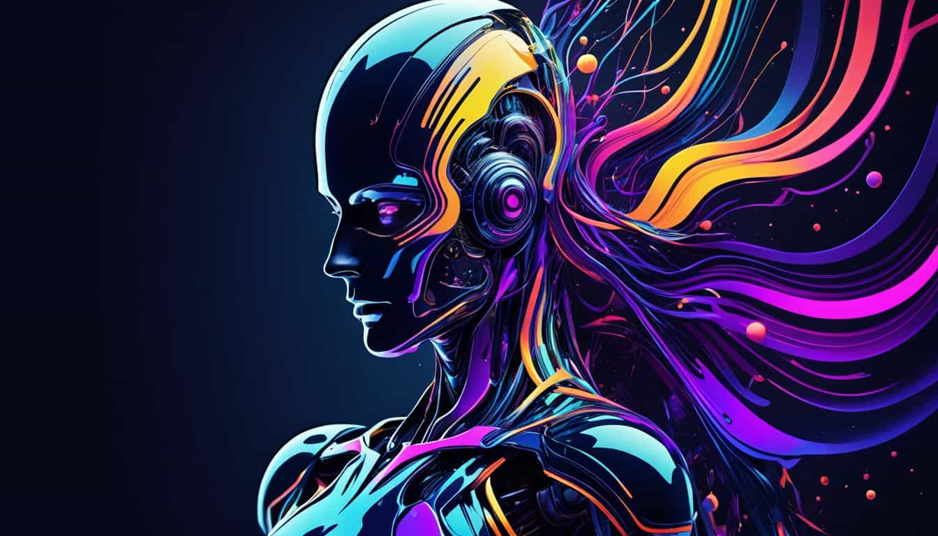 Designs AI Review 2026: Can It Help Create Stunning Visuals?