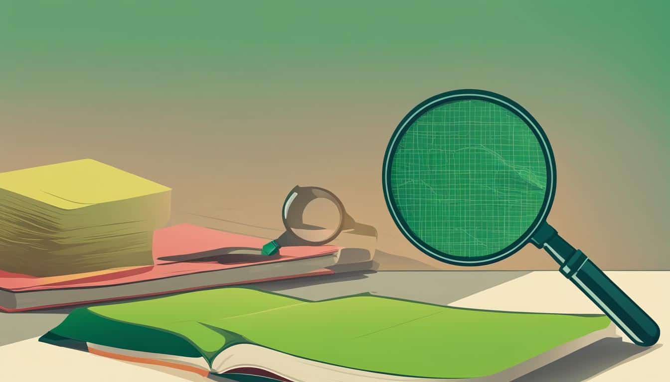 Duplichecker Review 2024: Is this Free Plagiarism Checker Good?