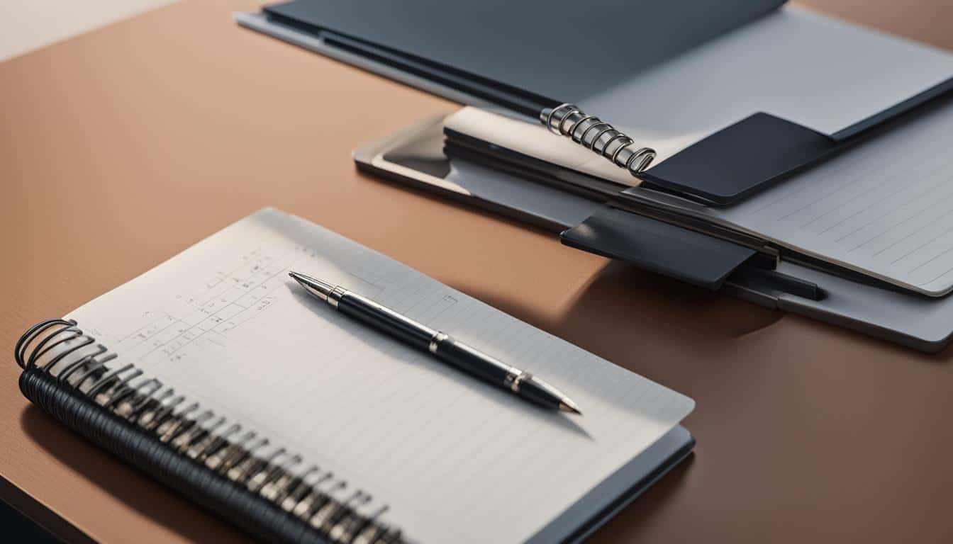 Hypotenuse AI Review: Is This the Best AI Writing Assistant? Hypotenuse AI Review: Is This the Best AI Writing Assistant?