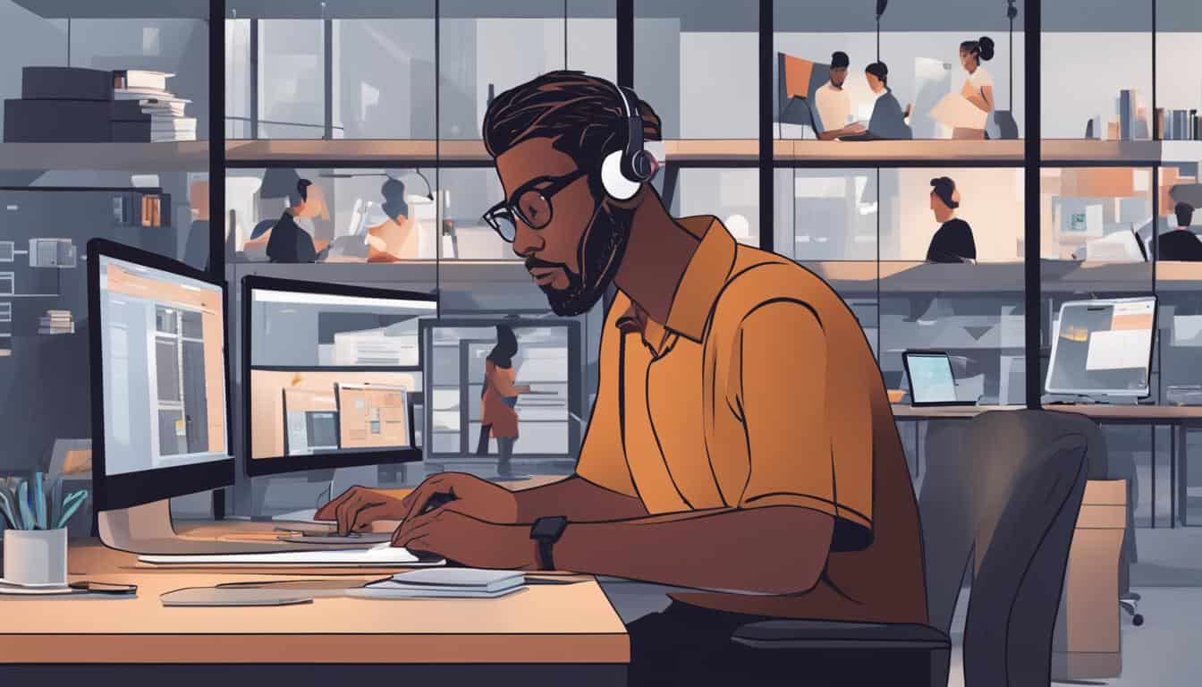Notion AI Review 2024: Can It Supercharge Your Productivity? Notion AI Review 2024: Can It Supercharge Your Productivity?