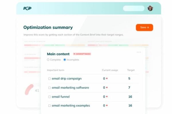 Page Optimizer Pro Review: Is It Really Worth the Money?