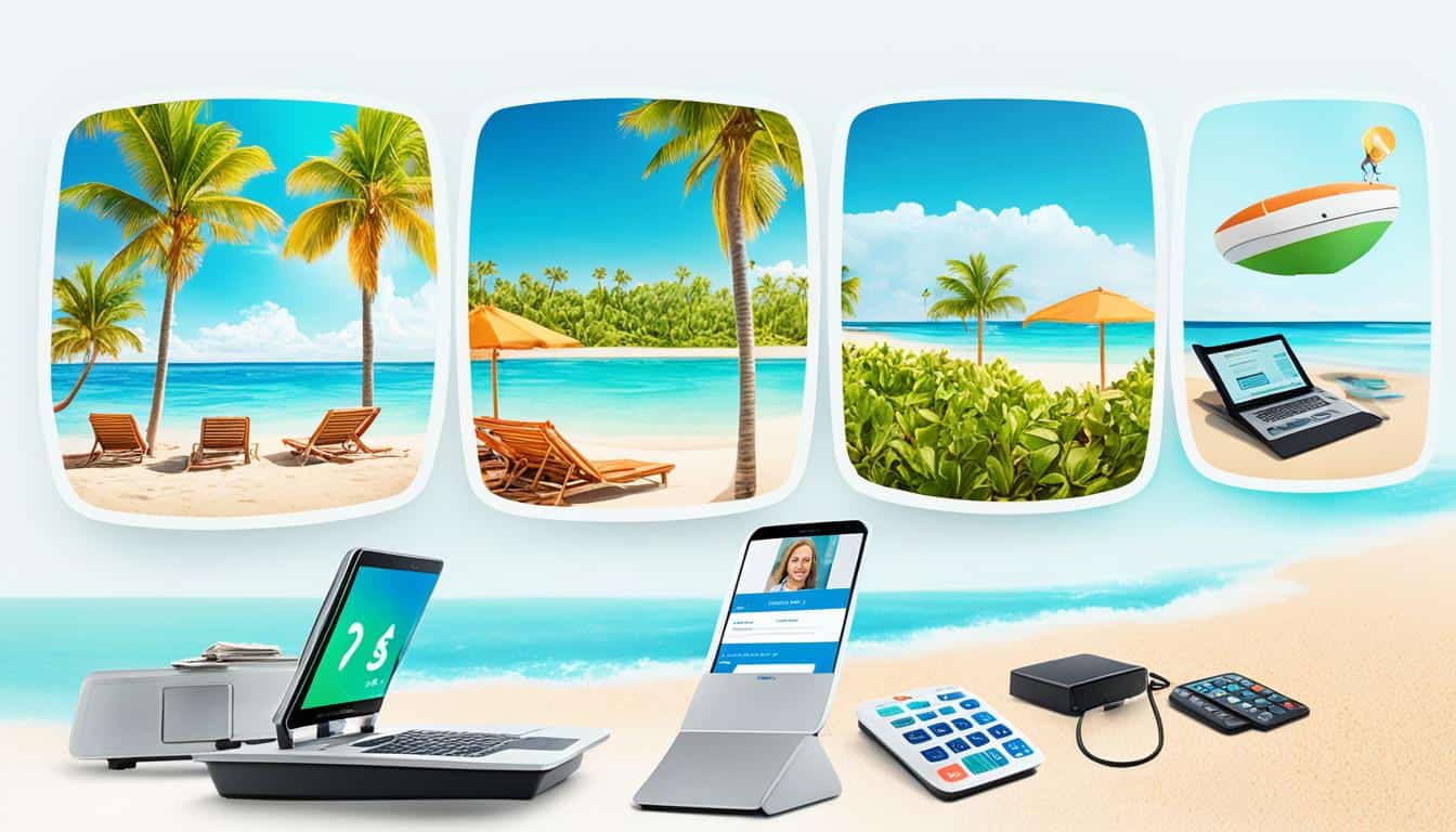 Remote Integrator Review 2024: Can You Make Money Online?