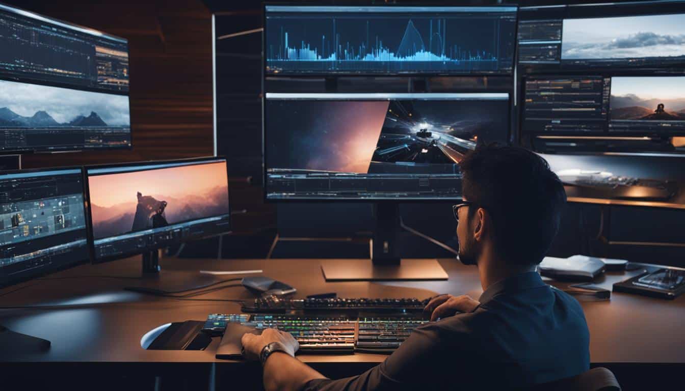 Synthesia Review 2025: Is It The Best AI Video Creation Tool?