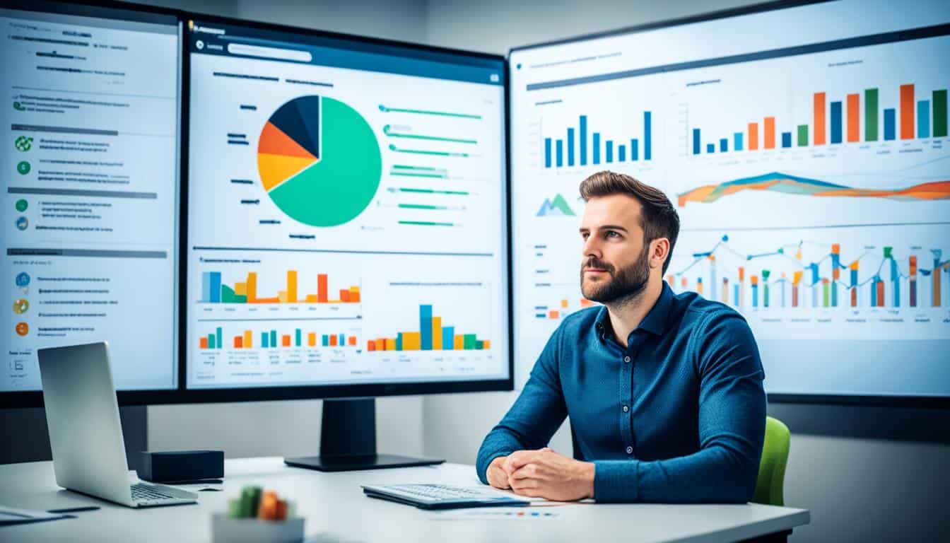 User Testing Review 2026: Is User Testing Legit and Reliable?
