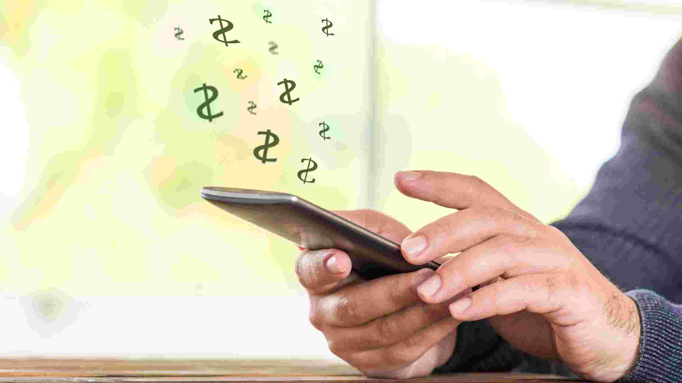 QuickRewards Review 2025: Is Making Money Here Possible?